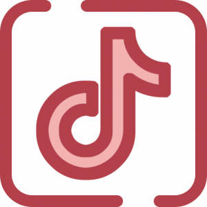 Metta Mama & Maggha Foundation – Babies are miracles. Sadly even though ...