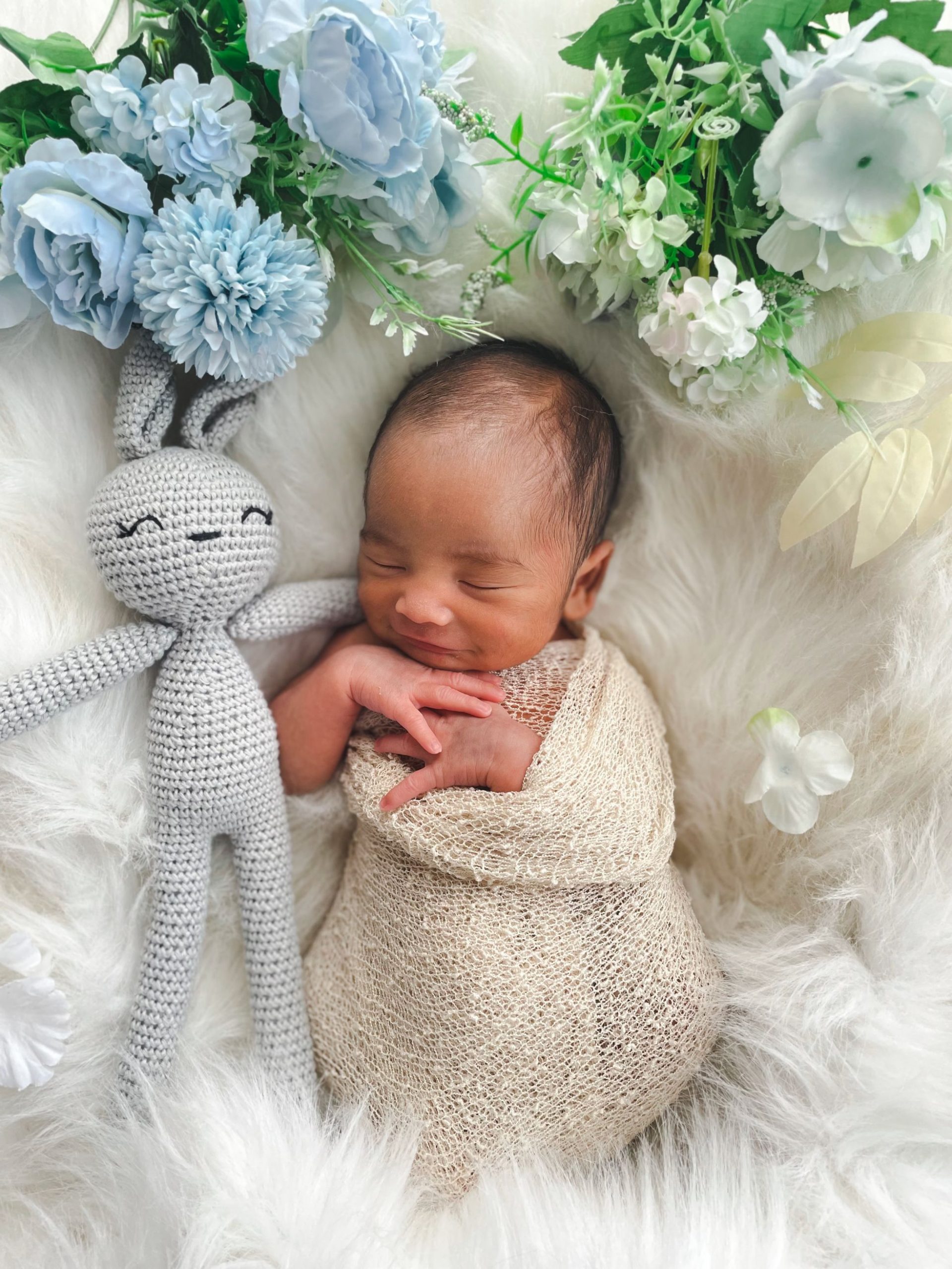 Dana Kasih – Metta Mama & Maggha Foundation