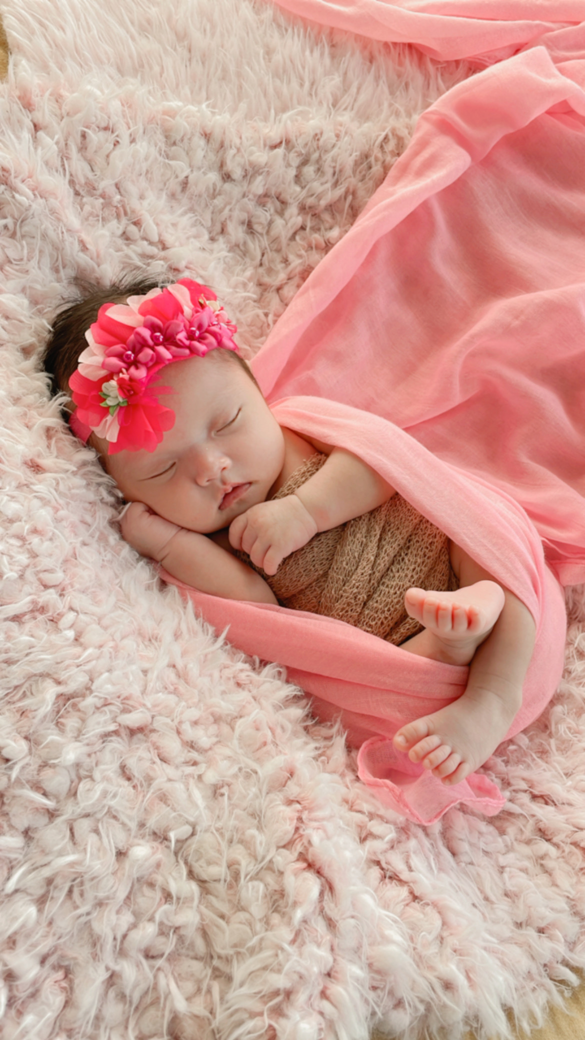 BINITA CHHAYA DHIRITI – Metta Mama & Maggha Foundation