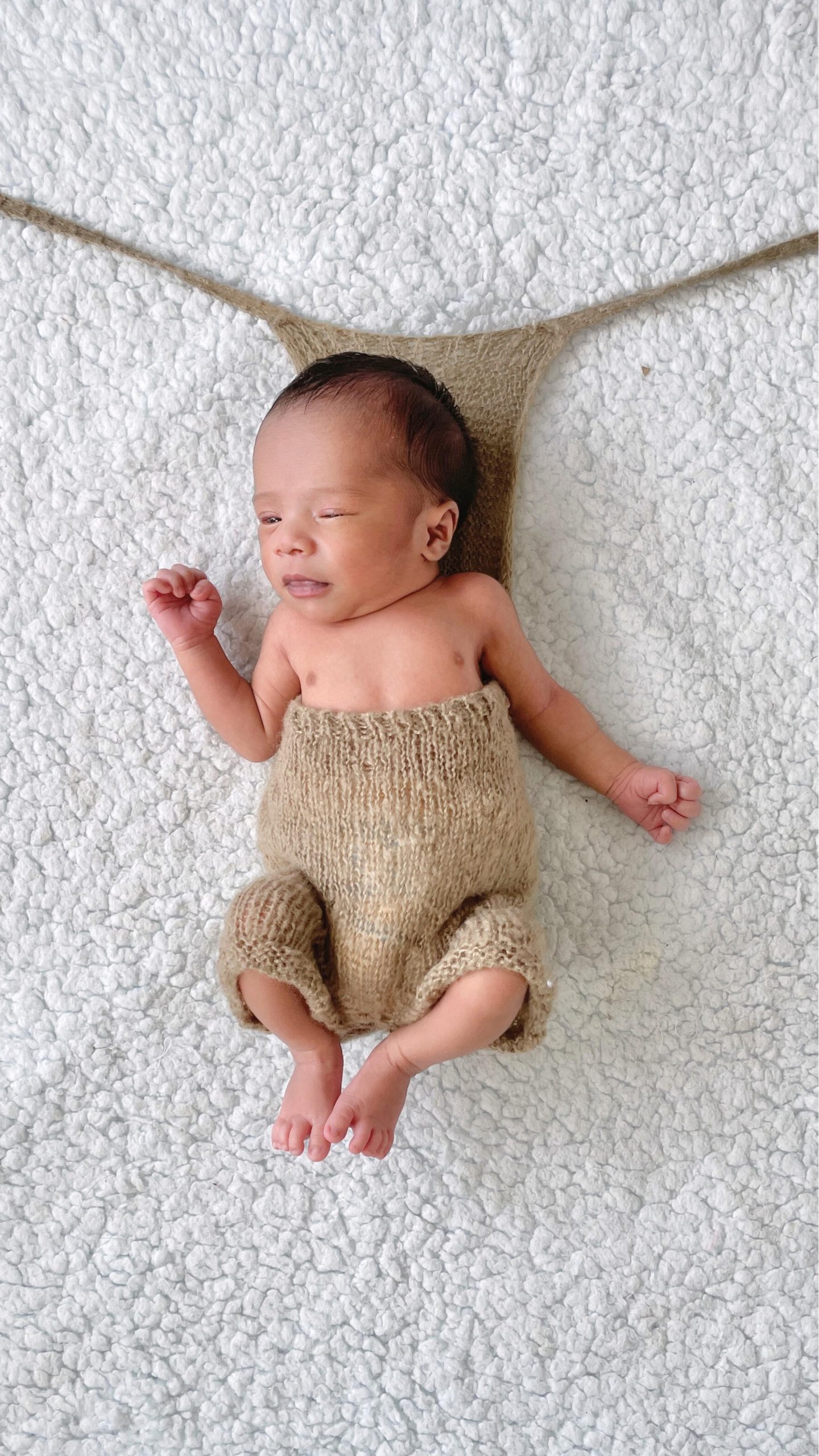 KALIX XANDER – Metta Mama & Maggha Foundation