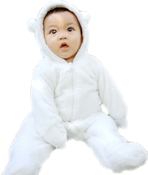 Metta Mama & Maggha Foundation – Babies are miracles. Sadly even though ...